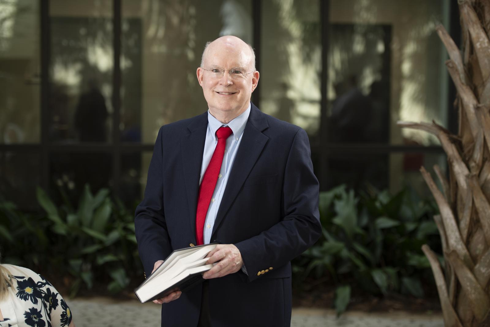 Law Library | Loyola University New Orleans